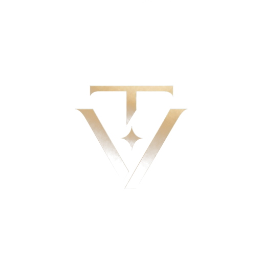 TrueVision Web Solutions | Premium Website Design & SEO